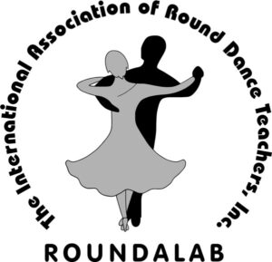 ROUNDALAB – Round out your life