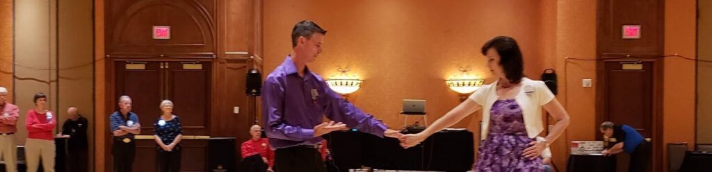 ROUNDALAB – Round out your life